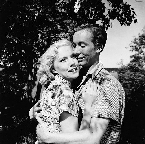 Pertti Weckström | ČSFD.cz