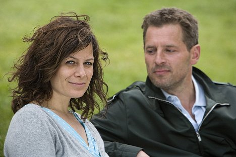 Camilla Bendix | ČSFD.cz