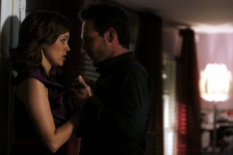 Josh Stewart | ČSFD.cz