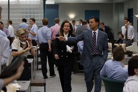 Sandra Nelson | ČSFD.cz