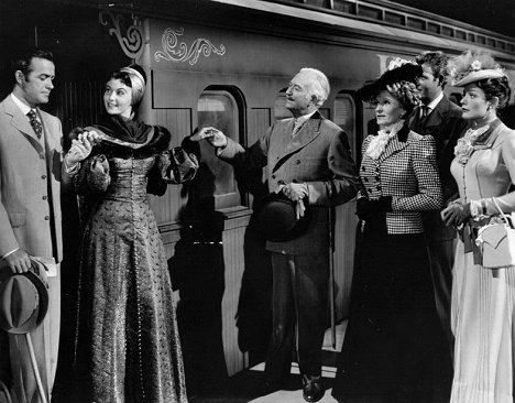 Mark Stevens | ČSFD.cz