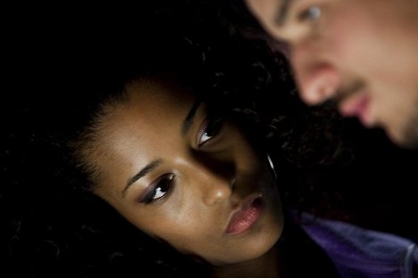 Djena Tsimba | ČSFD.cz