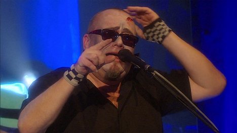 Jan Kalina | ČSFD.cz