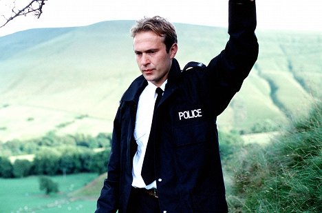 Jason Merrells | ČSFD.cz