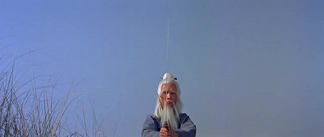 Hui-Lou Chen | ČSFD.cz