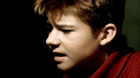 Martin Vlasák | Galéria - Z filmu | ČSFD.sk