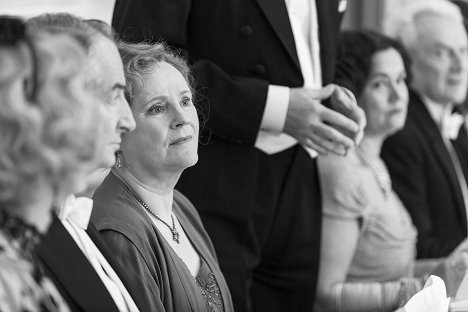 Ulla Skoog | ČSFD.cz