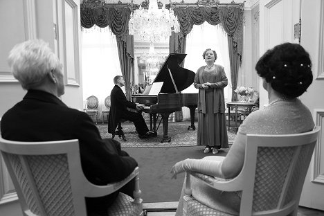 Ulla Skoog | ČSFD.cz