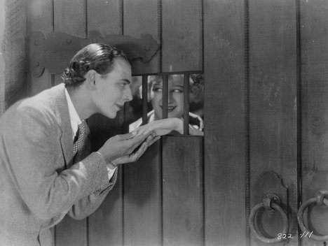 William Collier Jr. | ČSFD.cz