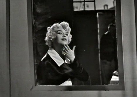 Tarja-Tuulikki Tarsala | ČSFD.cz