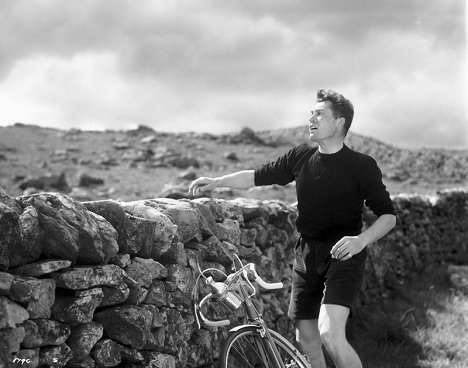 Patrick Holt | ČSFD.cz