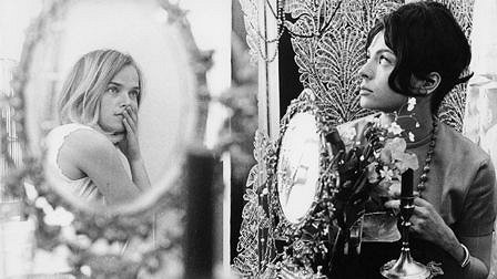 Eija Pokkinen | ČSFD.cz