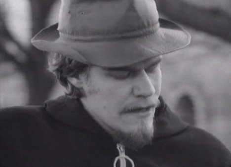 M.A. Numminen | ČSFD.cz