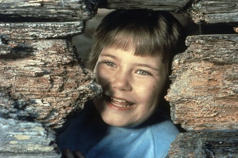 Maria Johansson | ČSFD.cz