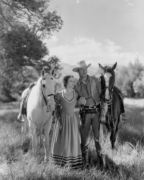 Judith Allen | ČSFD.cz