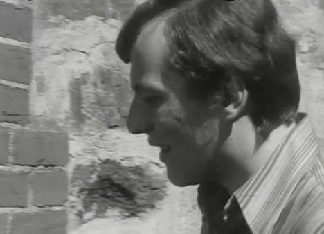 Aarno Sulkanen | ČSFD.cz