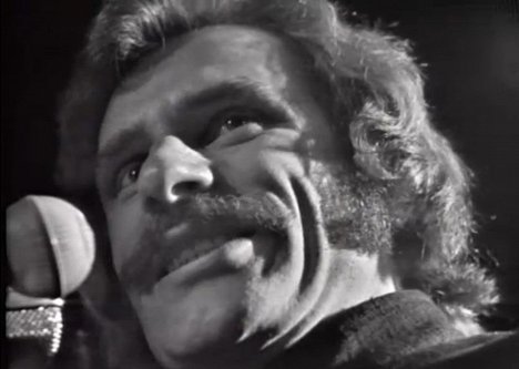 Viktor Klimenko | ČSFD.cz