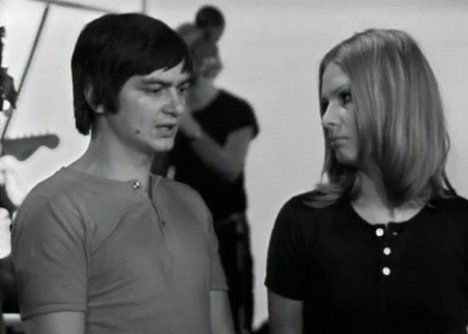 Titta Karakorpi | ČSFD.cz