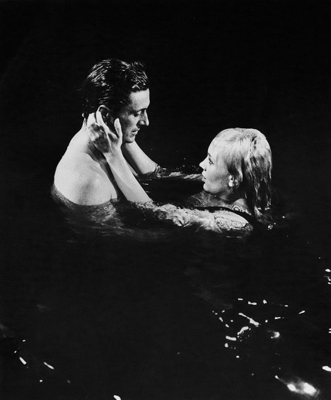 Joan Staley | ČSFD.cz