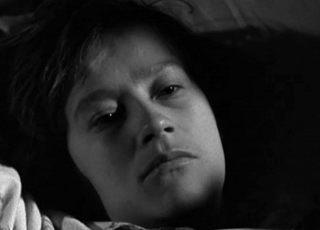 Tarja-Tuulikki Tarsala | ČSFD.cz