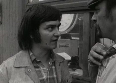 Kari Franck | ČSFD.cz