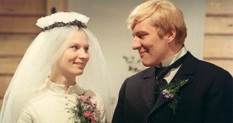 Titta Karakorpi | ČSFD.cz