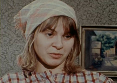 Eila Halonen | ČSFD.cz