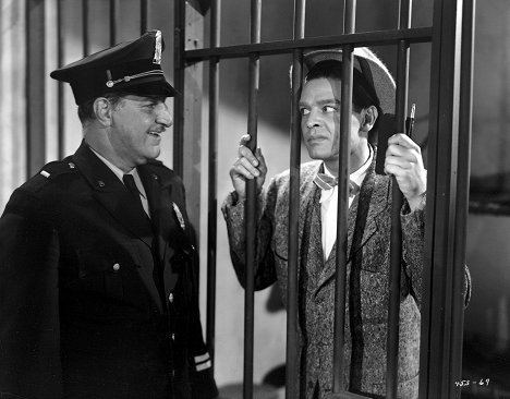 Frank Ellis | ČSFD.cz