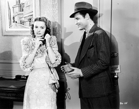 John Beal | ČSFD.cz