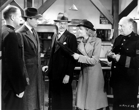 Joyce Howard | ČSFD.cz