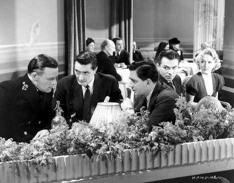 Joyce Howard | ČSFD.cz