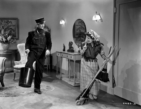 Peter Cookson | ČSFD.cz