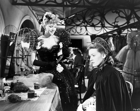 Jean Kent | ČSFD.cz