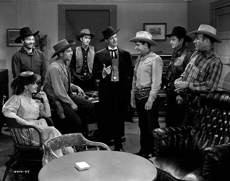 Mauritz Hugo | ČSFD.cz