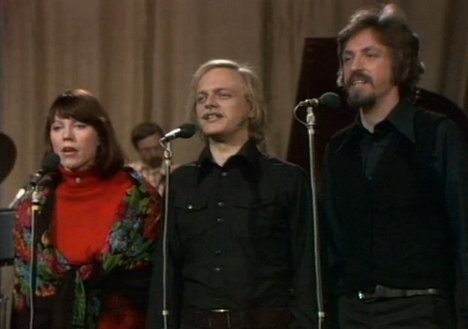 Monna Kamu | ČSFD.cz