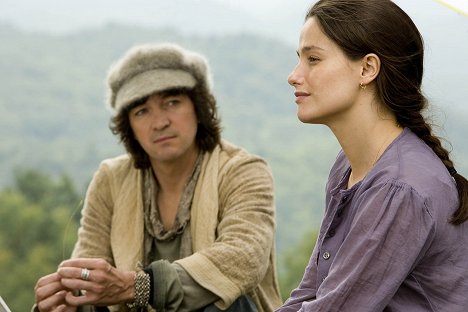 Bruno Caliciuri | ČSFD.cz