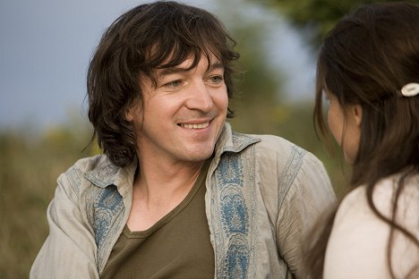 Bruno Caliciuri | ČSFD.cz