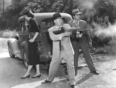 John Hoyt | ČSFD.cz