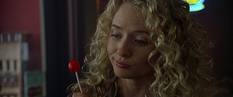 Maria Pitillo | ČSFD.sk