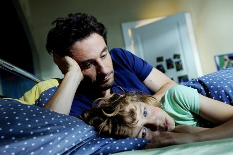 Max Boekhoff | ČSFD.cz