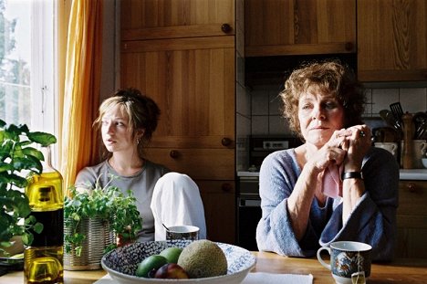 Kari Simonsen | ČSFD.cz