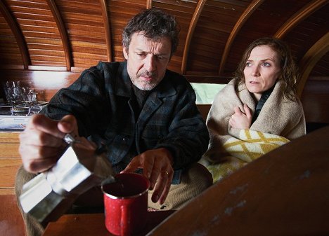 Judith Hofmann | ČSFD.cz