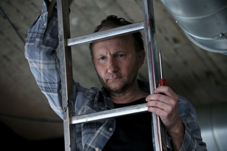 Alexander Hauff | ČSFD.cz