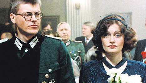 Irina Milan | ČSFD.cz