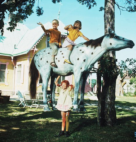 Pär Sundberg | ČSFD.cz