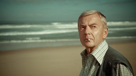 Patrick Lapp | ČSFD.cz