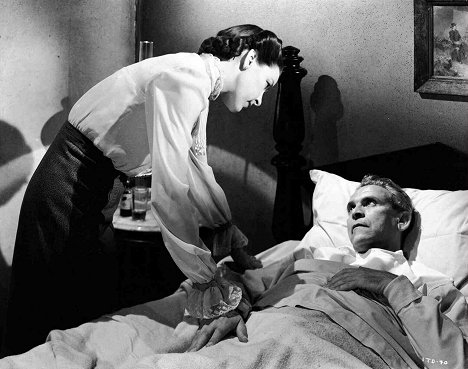 Katherine Emery | ČSFD.cz