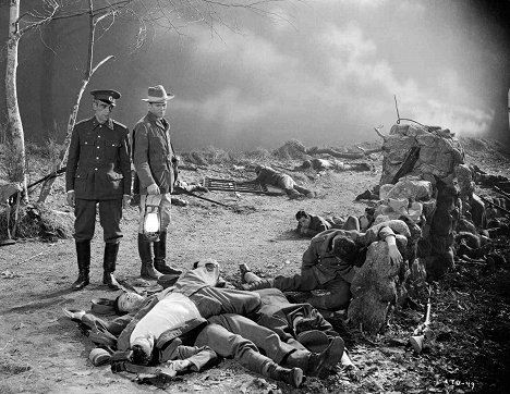 Marc Cramer | ČSFD.cz