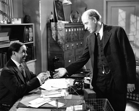 Edward Ellis | ČSFD.cz