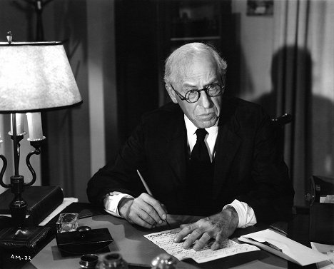 Edward Ellis | ČSFD.cz